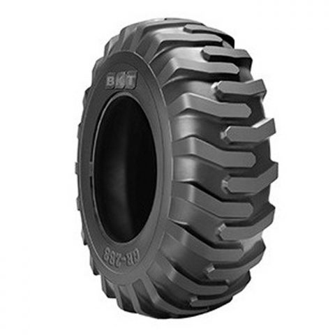 BKT GR288 G2/L2 17.5-25 TL - llantamotor