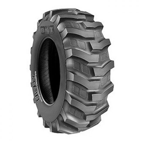 BKT TR459 16.9-28 TL - llantamotor