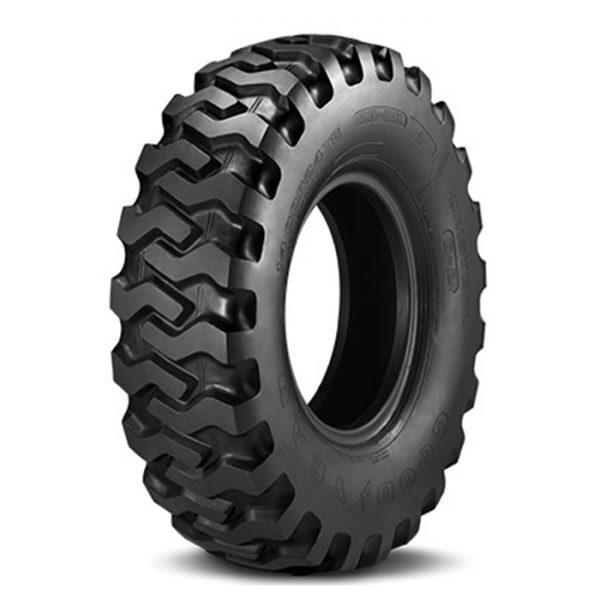 GOODYEAR 1400R24 SG-2B (G-2) - llantamotor