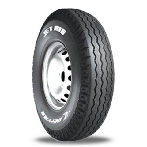 JK VIKRANT JET RIB 700-16 DIRECCIONAL (SET) - llantamotor