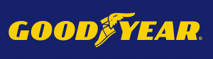 GOODYEAR IT525 19.5L24 R4 TL - llantamotor