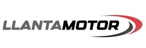 GOODYEAR IT525 19.5L24 R4 TL - llantamotor