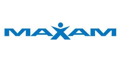 MAXAM MS907 L5 19.5L24 14PR TL - llantamotor